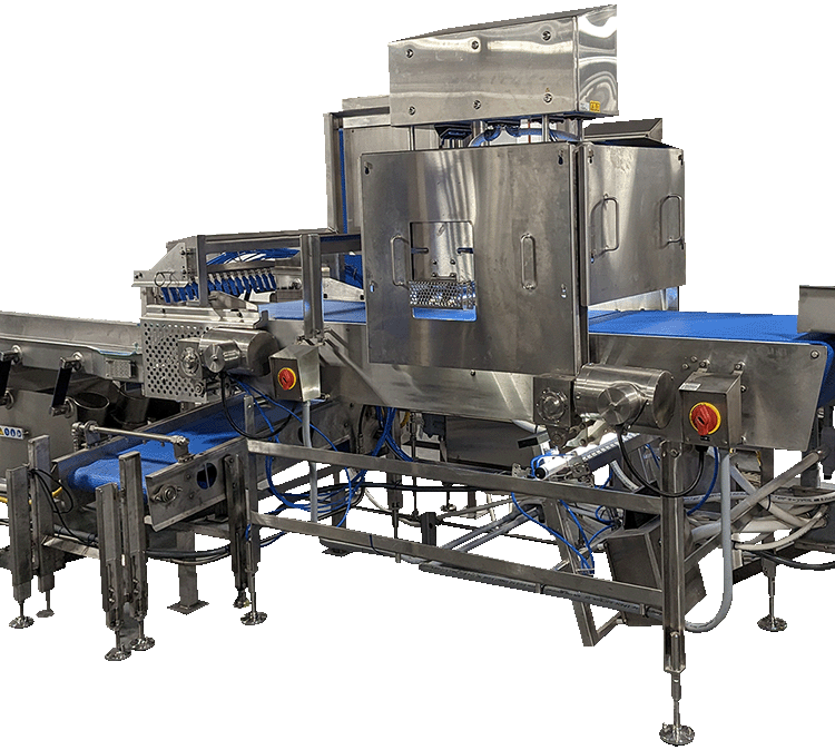 Sightline Process Control | KPM Analytics